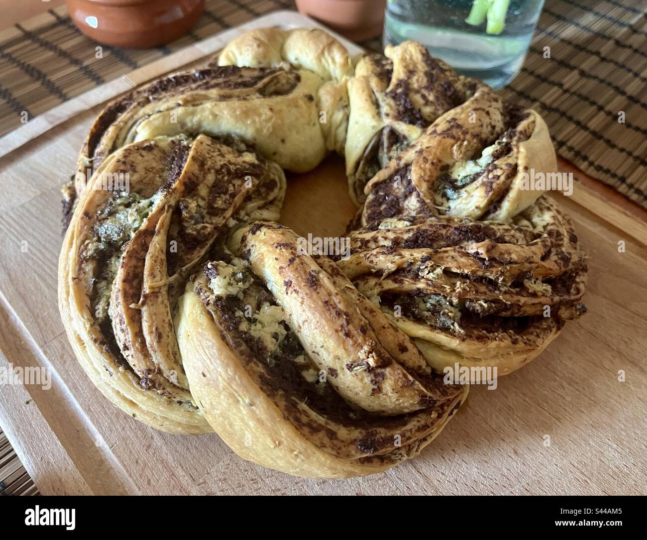 Crown of comfort hi-res stock photography and images - Alamy