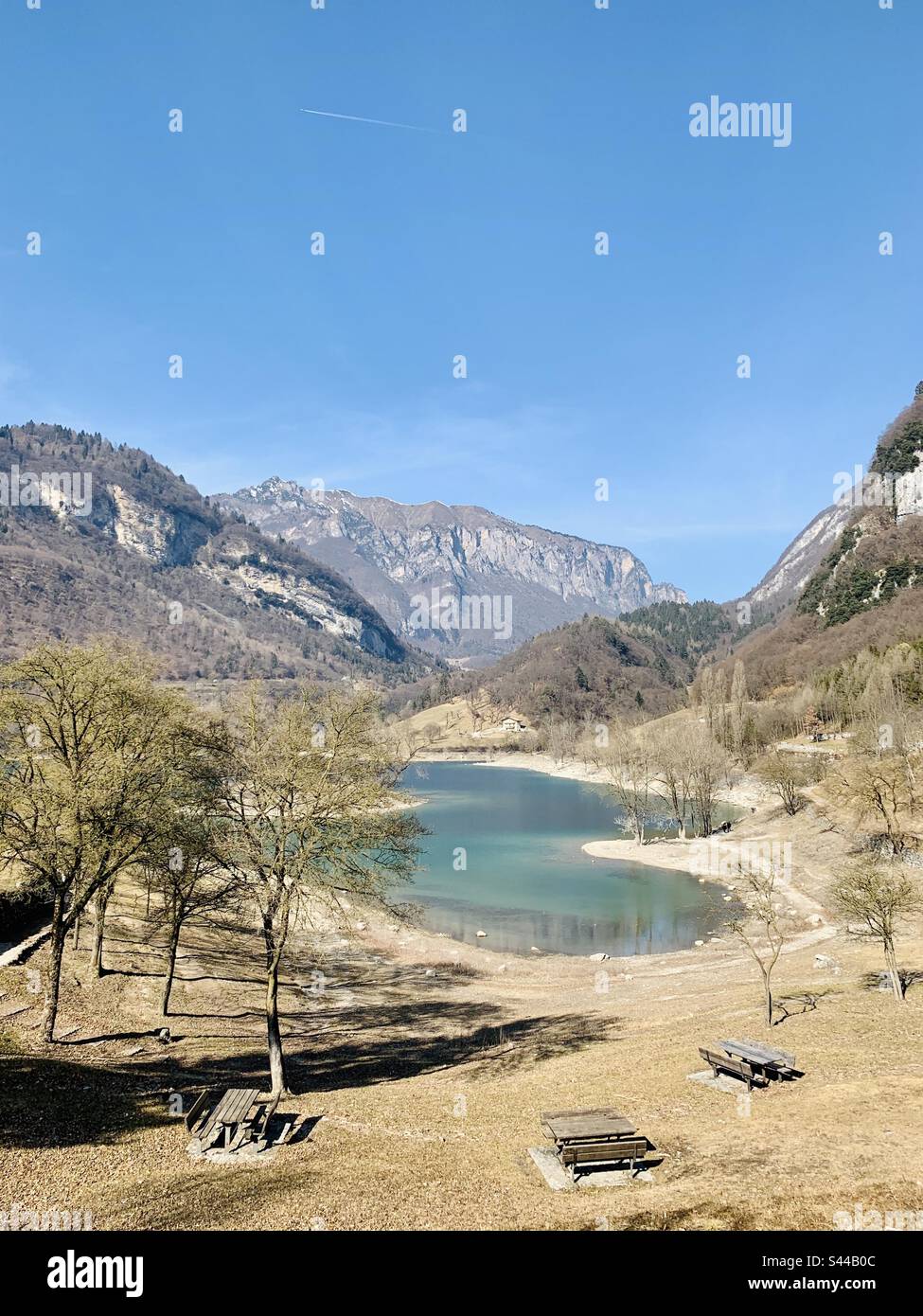 Absolutely nature hi-res stock photography and images - Alamy