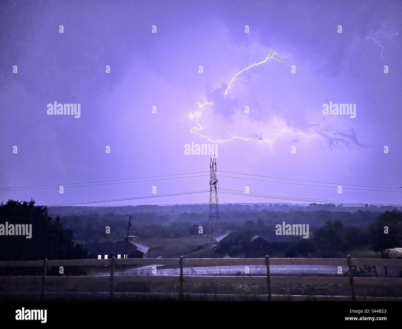 The finest pictures hi-res stock photography and images - Alamy