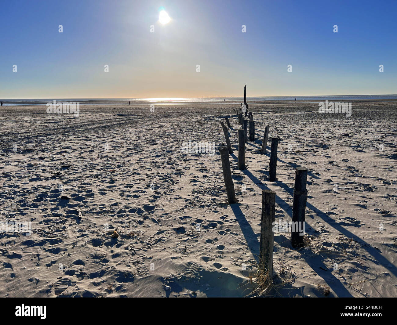 Western sea hi-res stock photography and images - Alamy