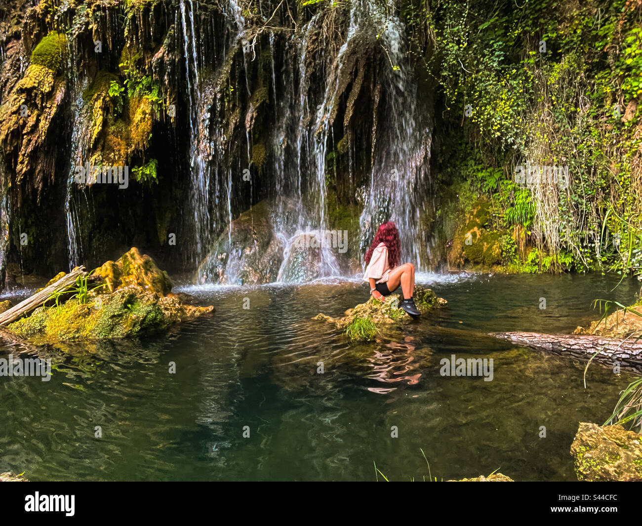 Murris hi-res stock photography and images - Alamy