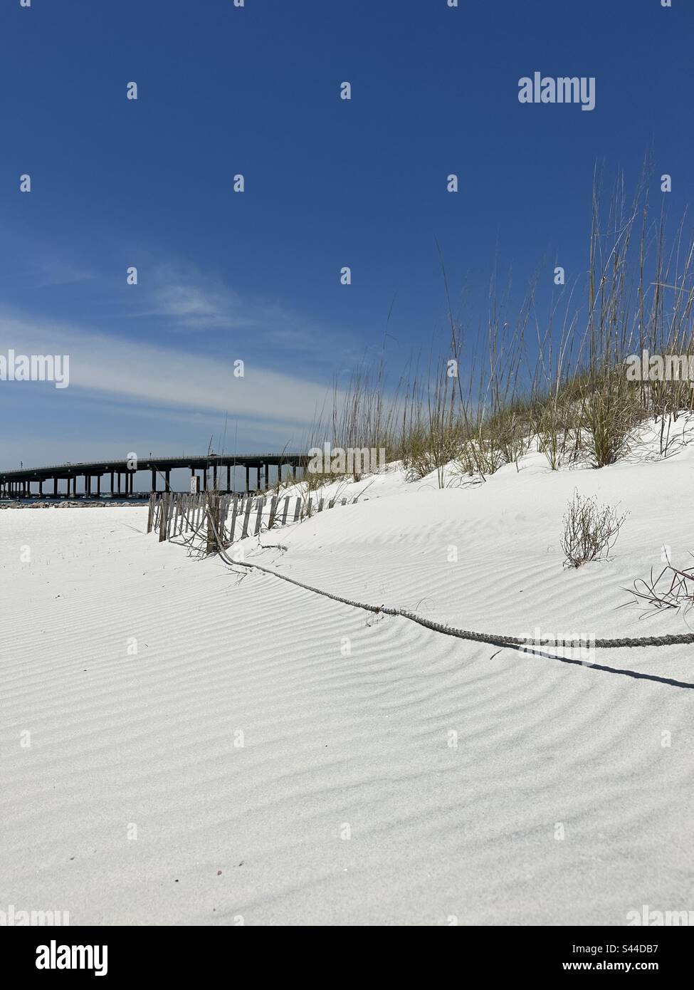 Norriego point beach hi-res stock photography and images - Alamy