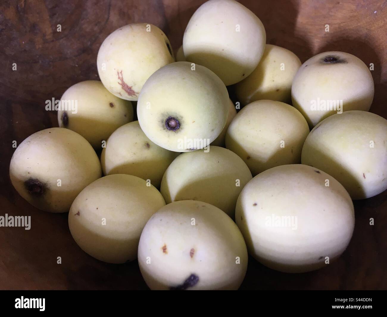 Marula oil fruits hi-res stock photography and images - Alamy