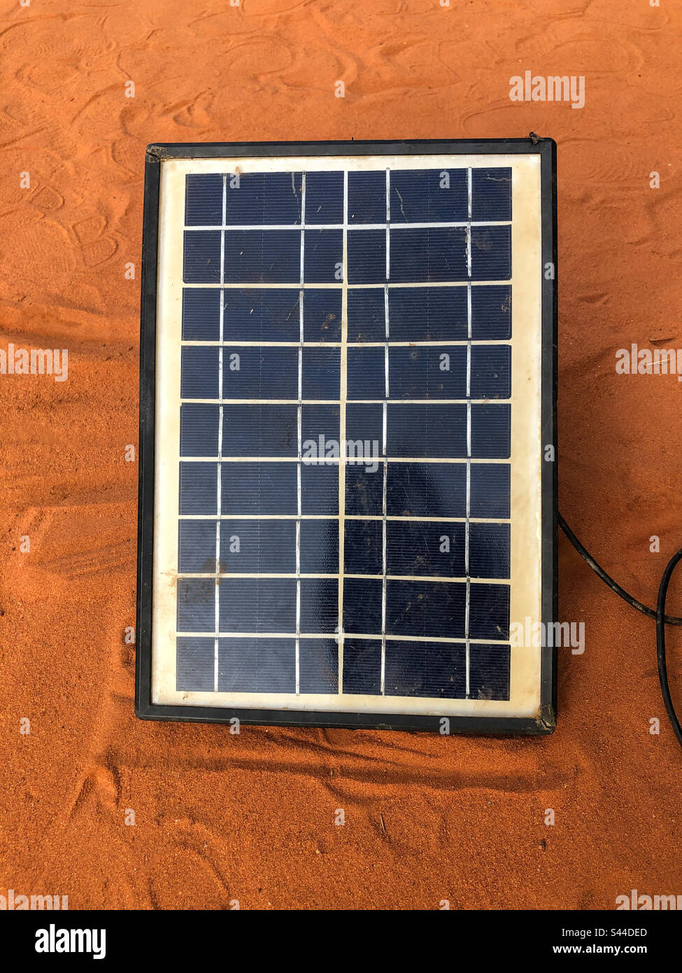Energy earth hi-res stock photography and images - Alamy
