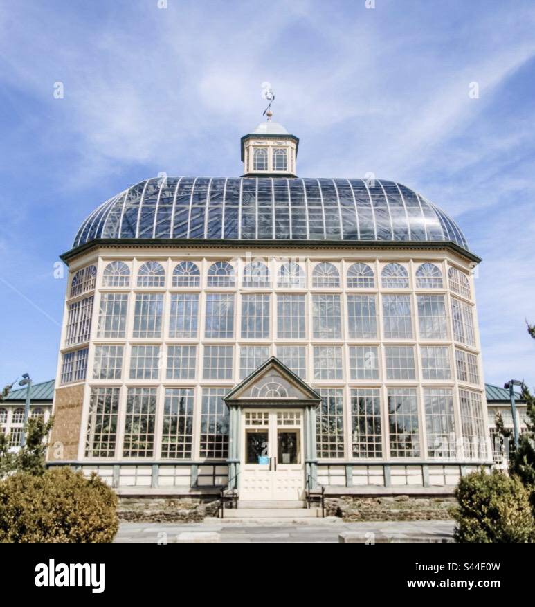 Baltimore building hi-res stock photography and images - Alamy