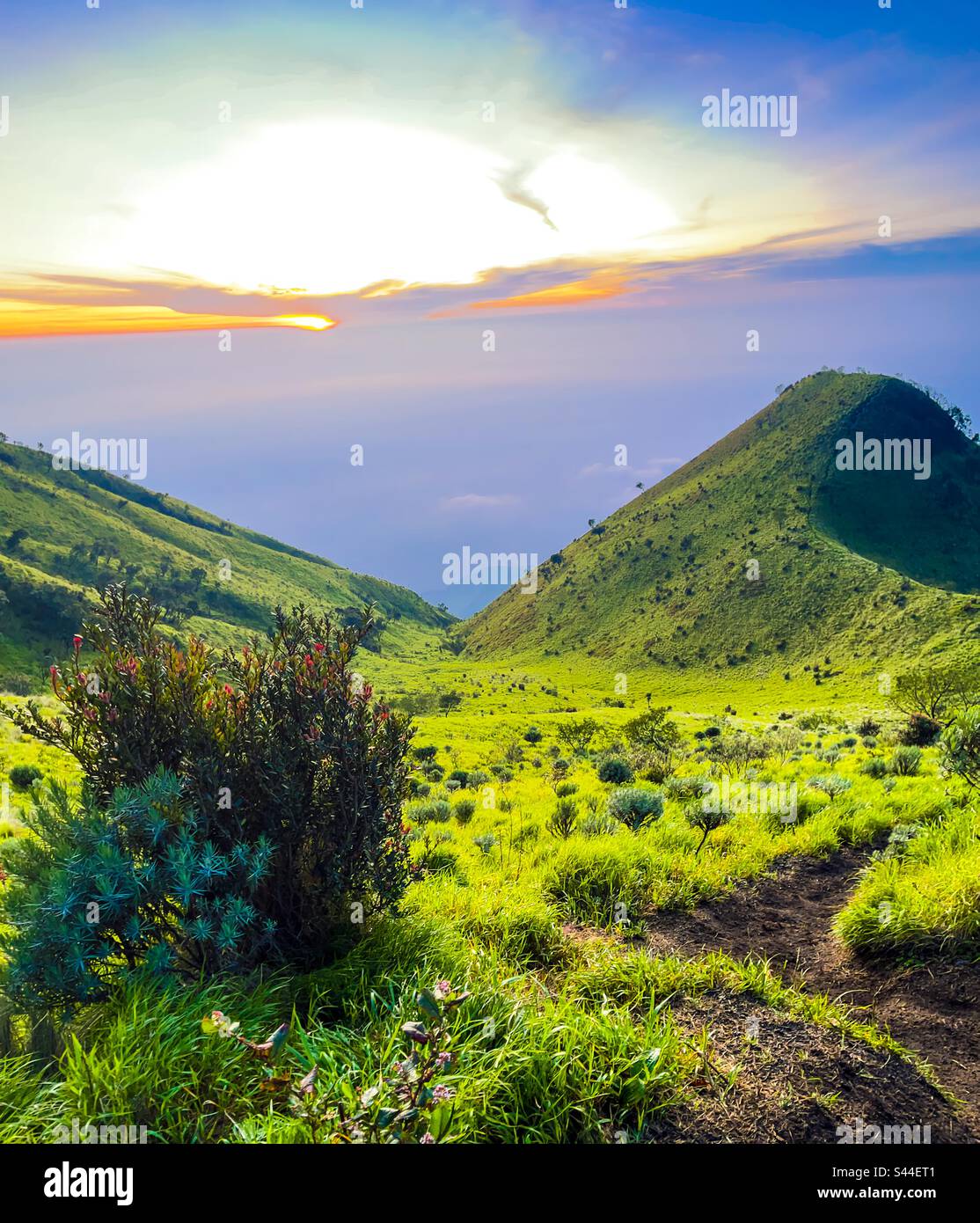 Moment for tears hi-res stock photography and images - Alamy