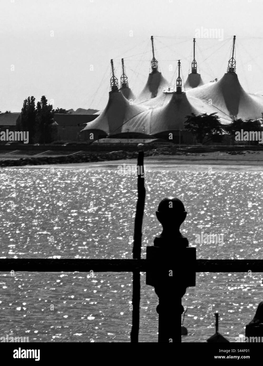 Butlins minehead hi-res stock photography and images - Alamy