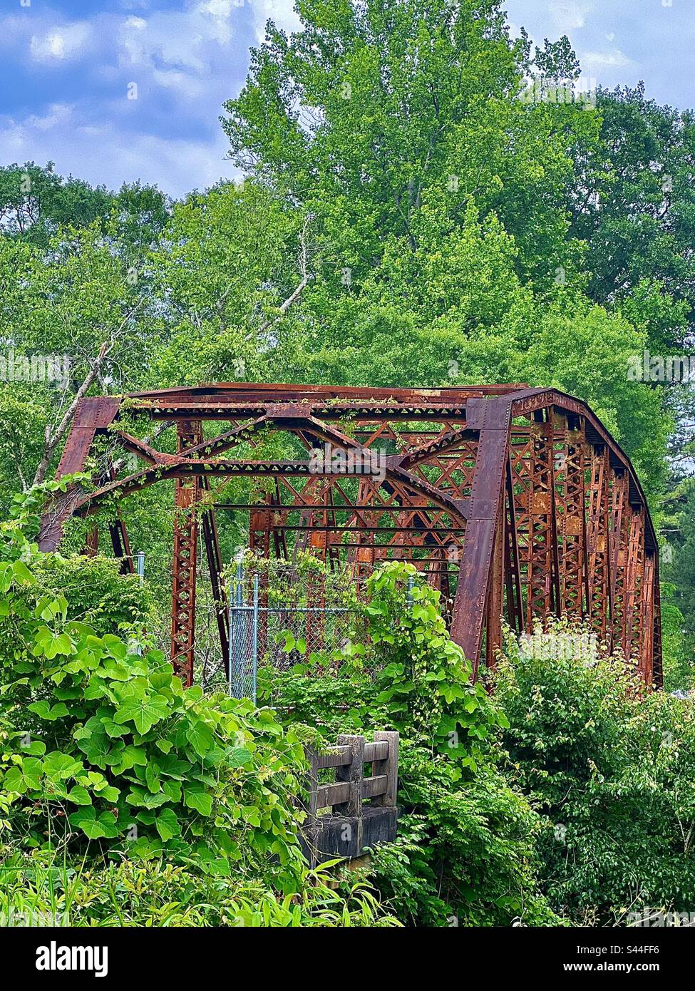 Historic greenery hi-res stock photography and images - Alamy