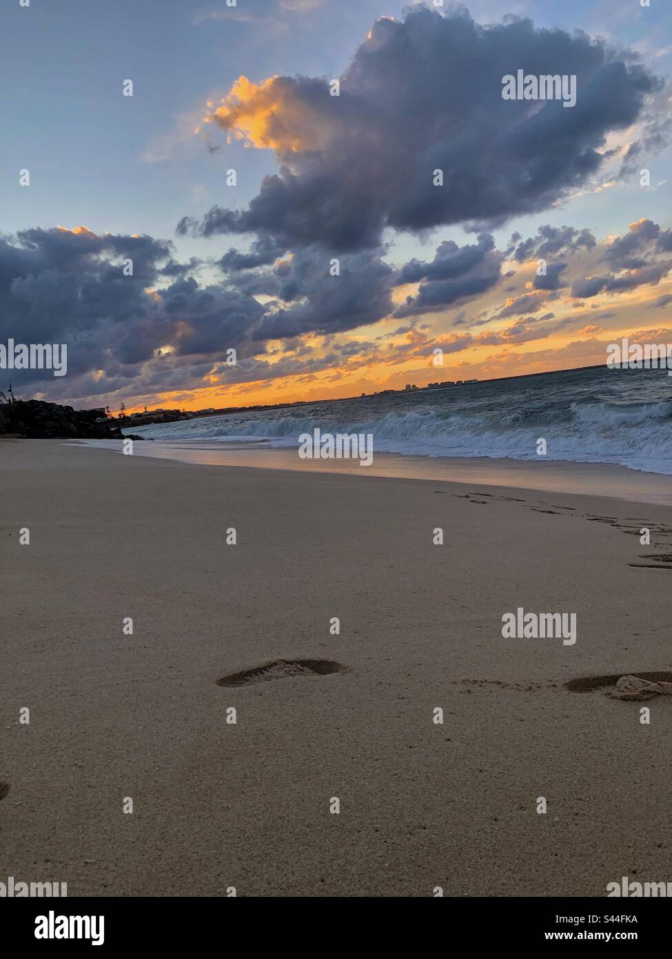 Golden sand on hi-res stock photography and images - Alamy