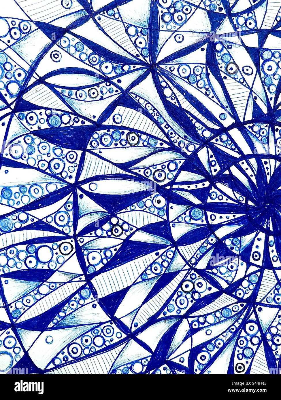 Hand drawing hi-res stock photography and images - Alamy