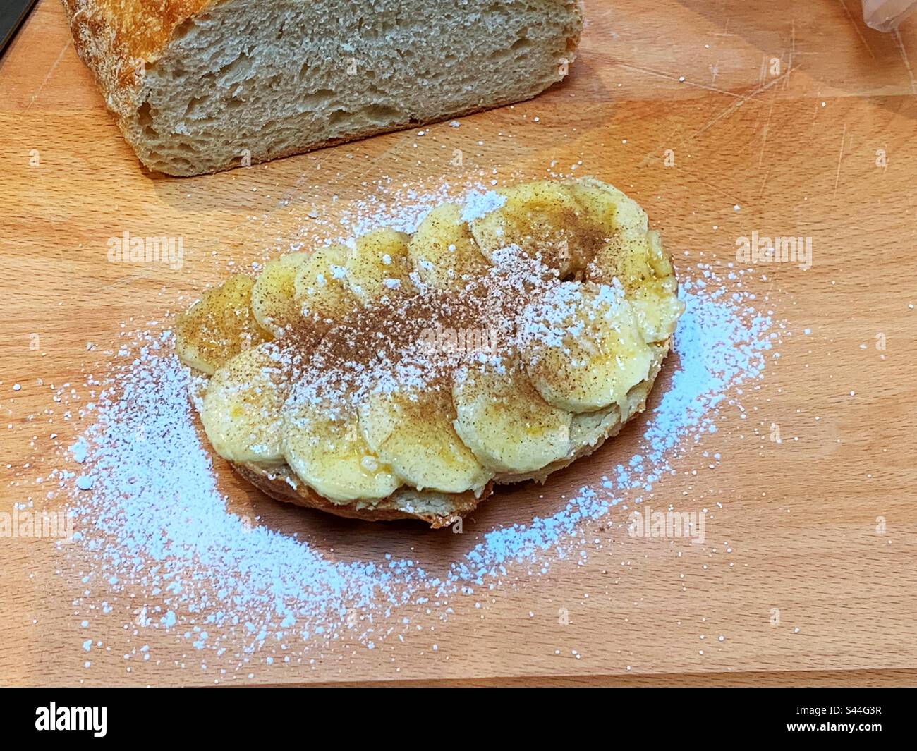 German brazilian hi-res stock photography and images - Alamy