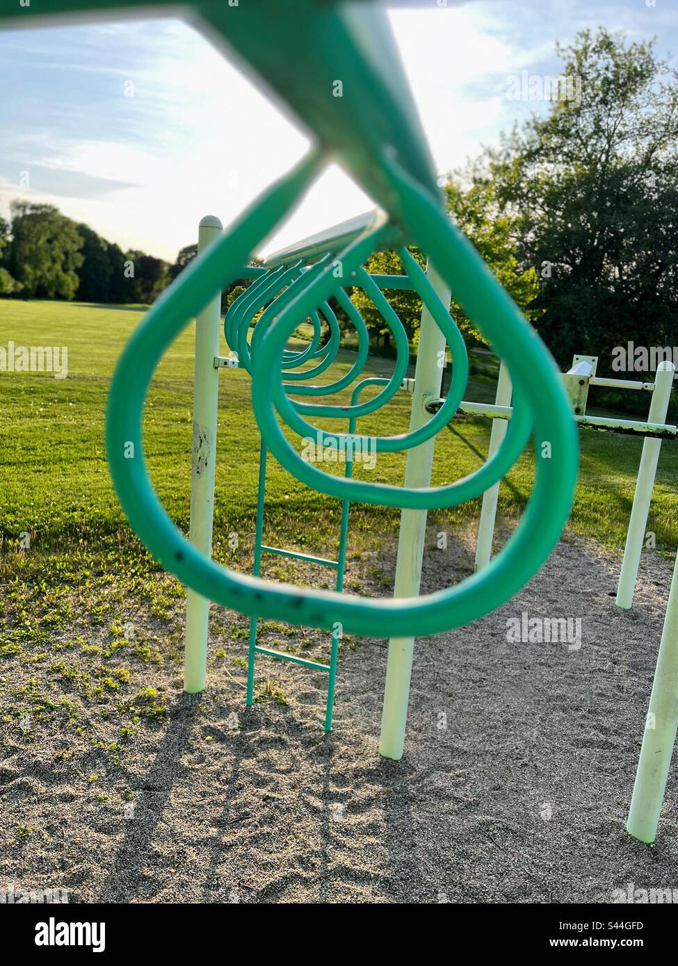 Monkey rings hi-res stock photography and images - Alamy