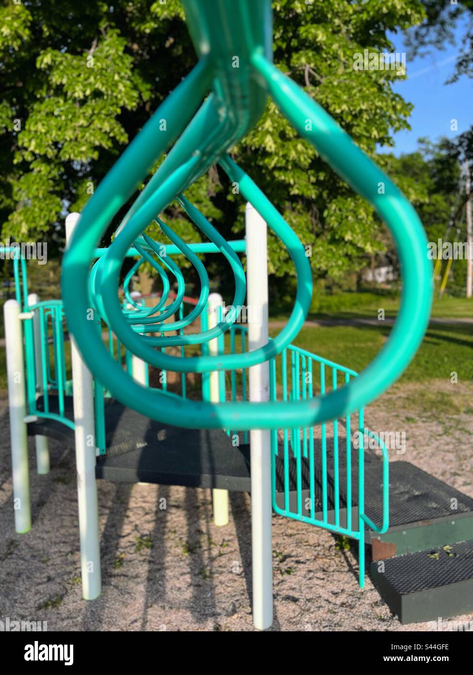 Monkey rings hi-res stock photography and images - Alamy