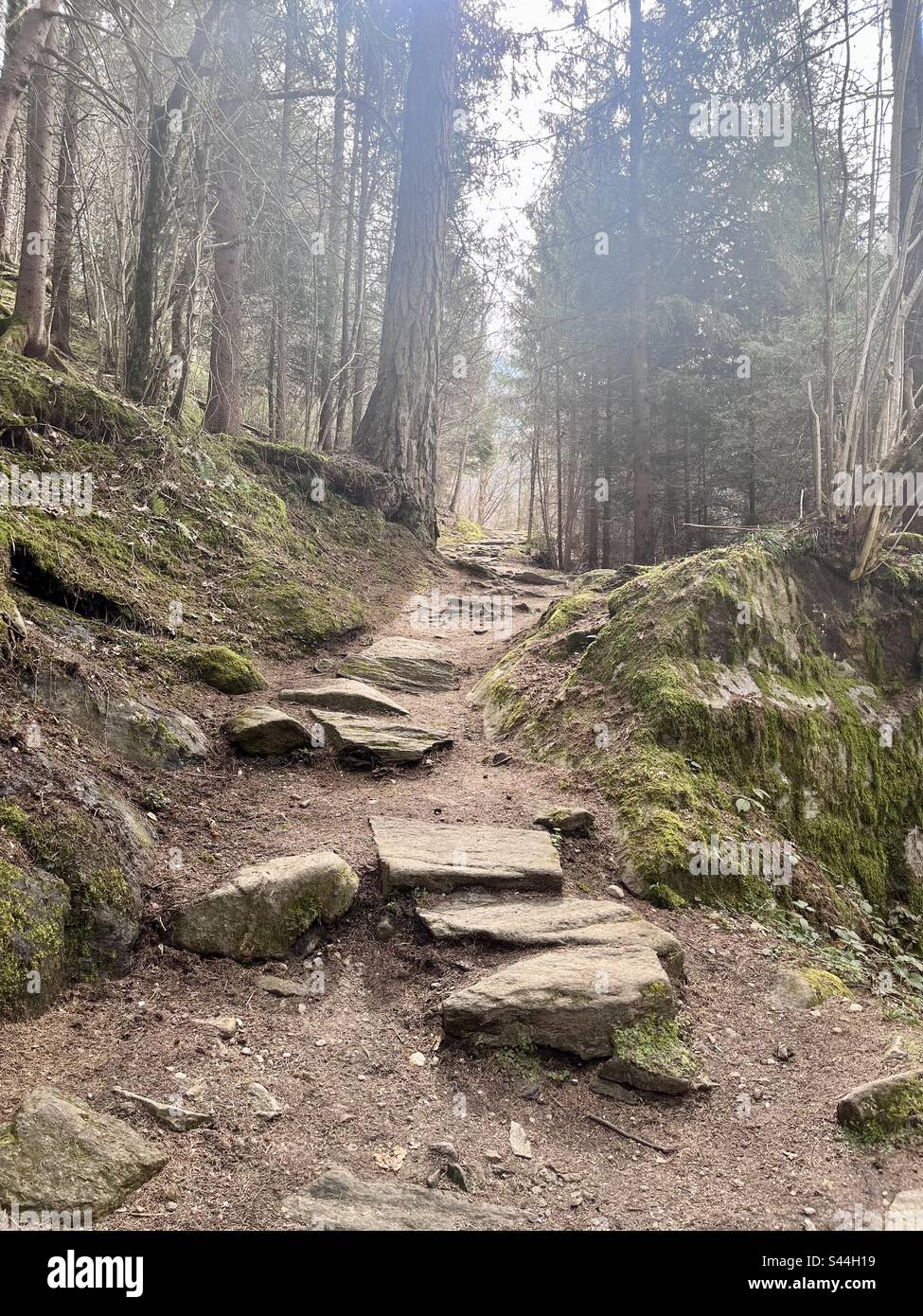 Like stones hi-res stock photography and images - Alamy