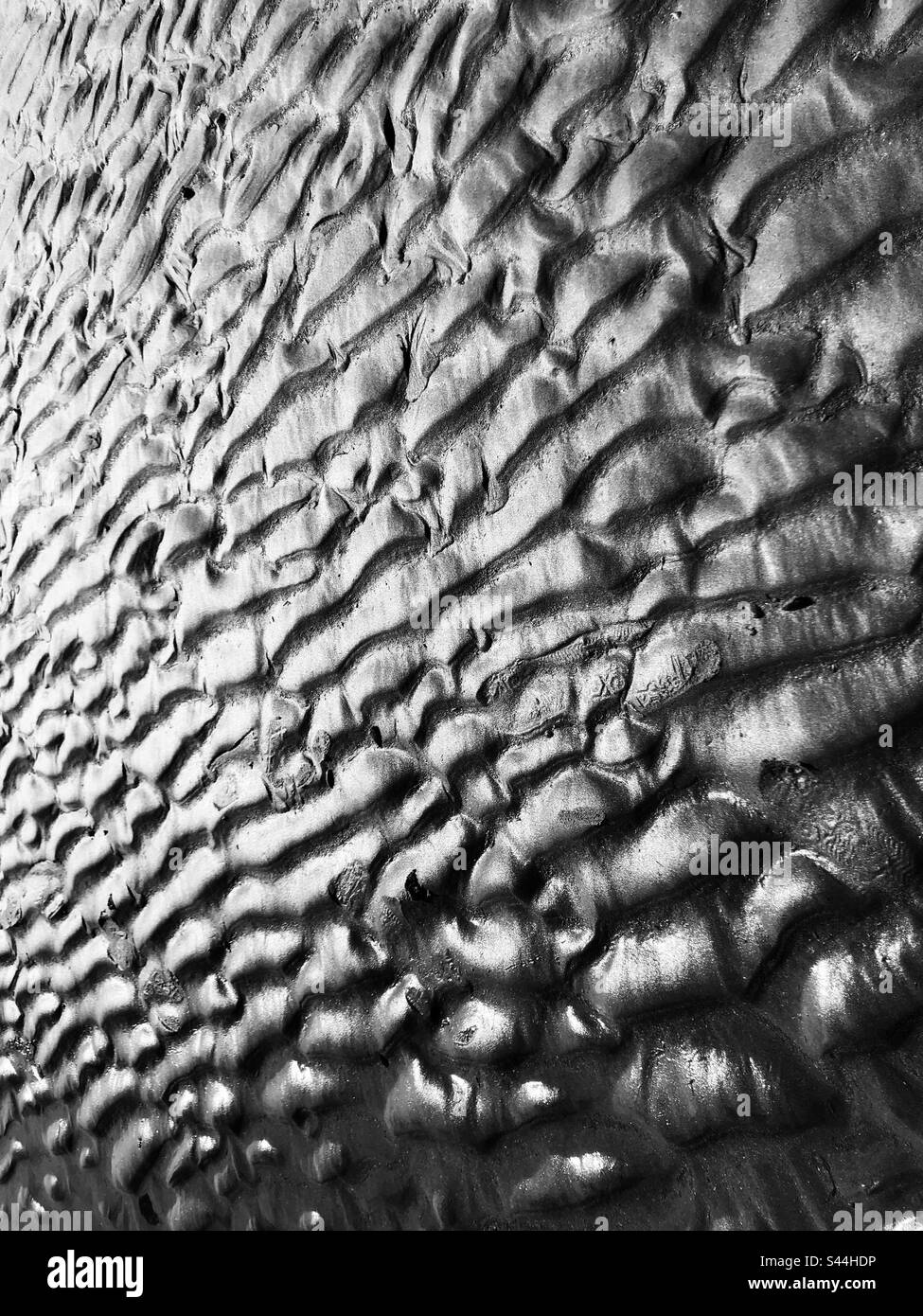 Wet pattern hi-res stock photography and images - Alamy