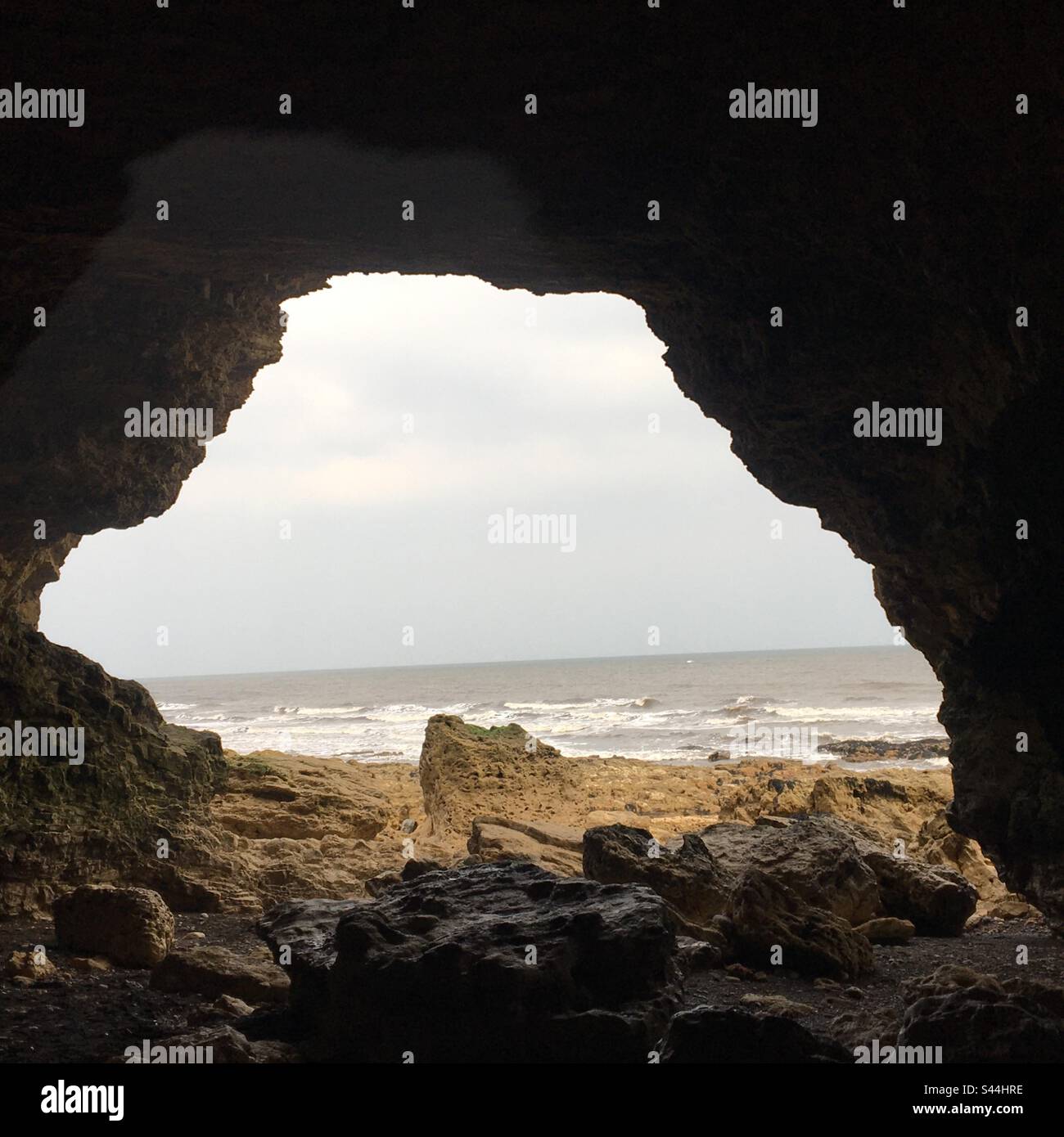 Durham colliery black hi-res stock photography and images - Alamy