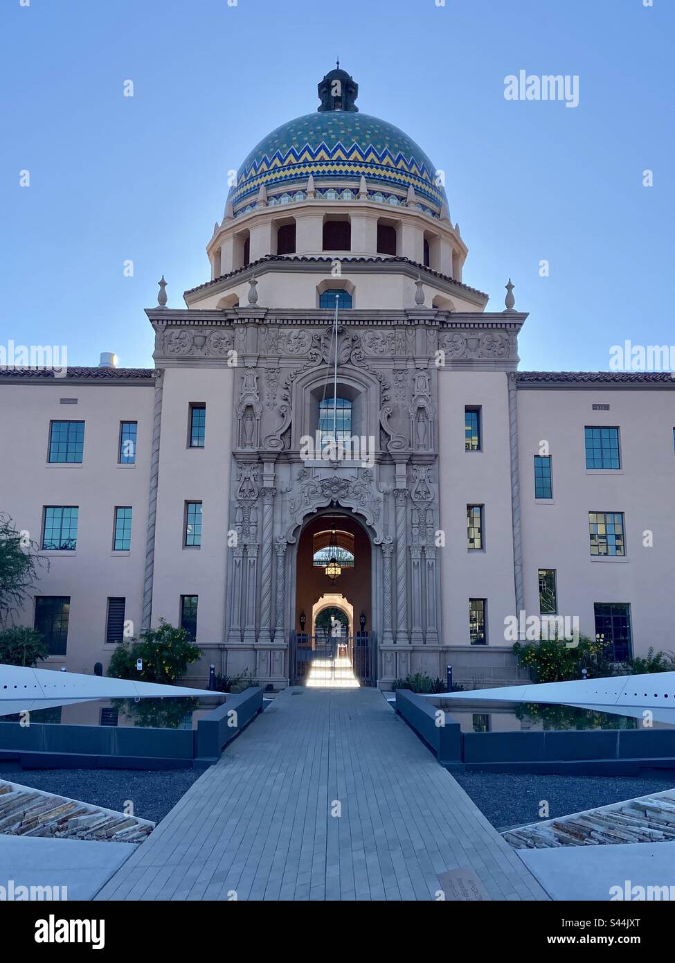 Pima county hi-res stock photography and images - Alamy