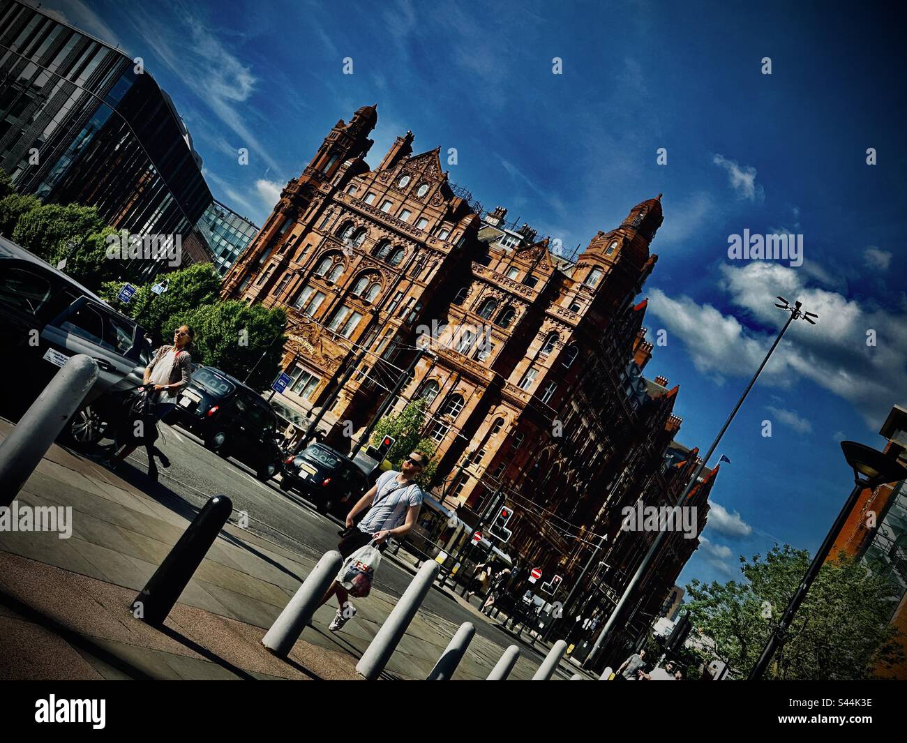 Old vibes hi-res stock photography and images - Alamy