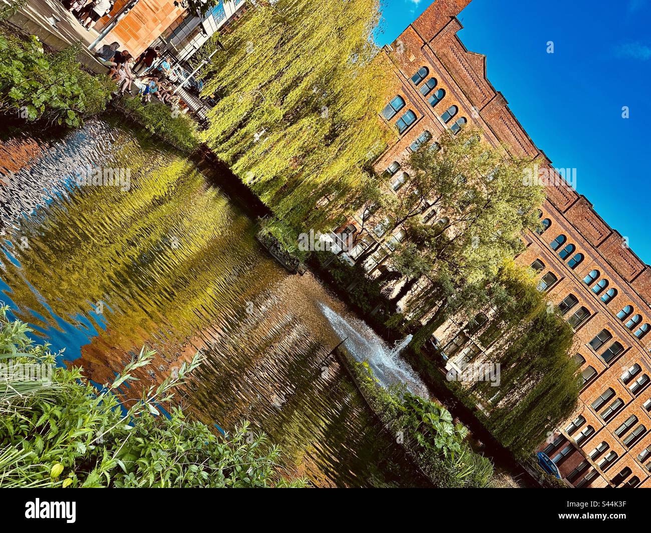 The vibes hi-res stock photography and images - Alamy