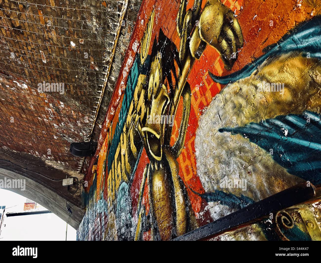 The vibes hi-res stock photography and images - Alamy