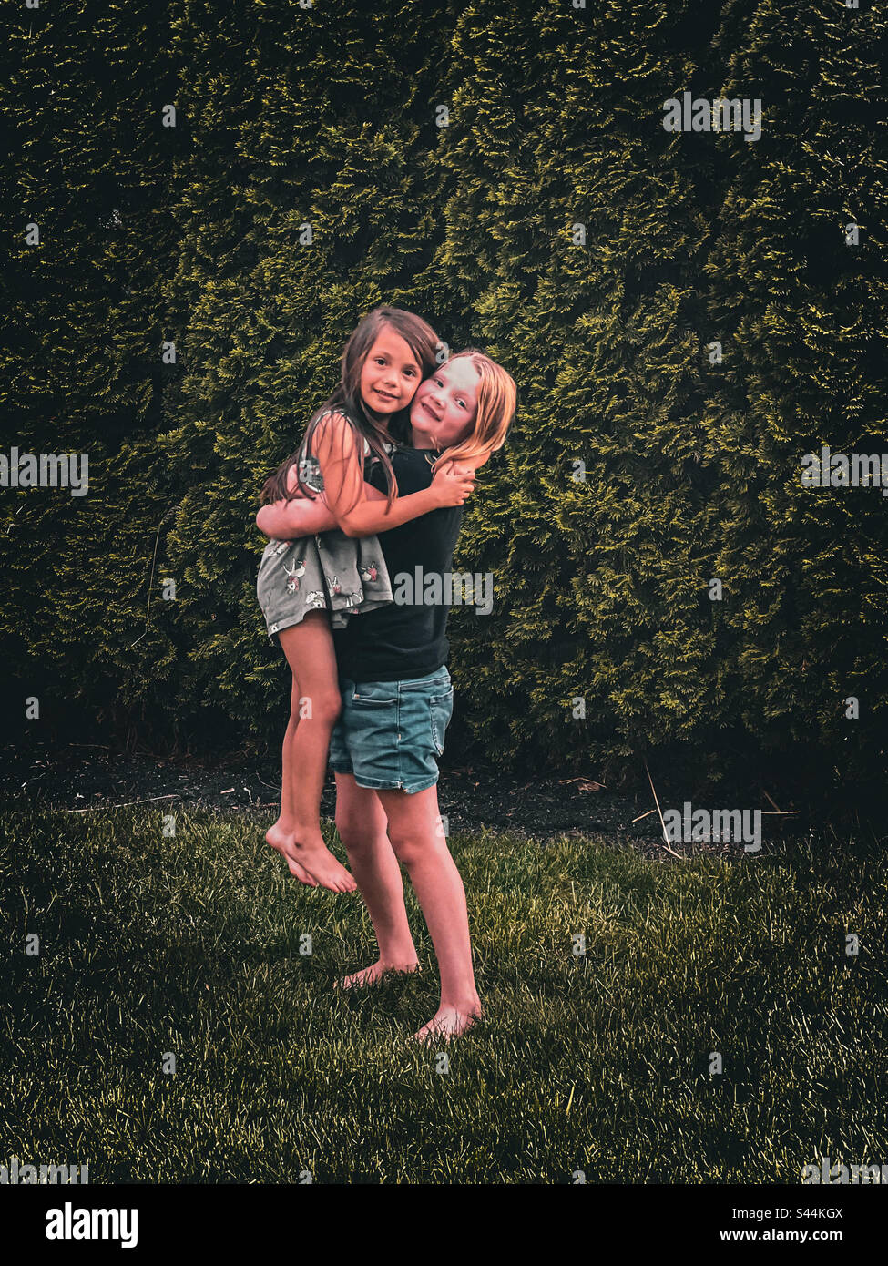 Exploring learning hi-res stock photography and images - Alamy
