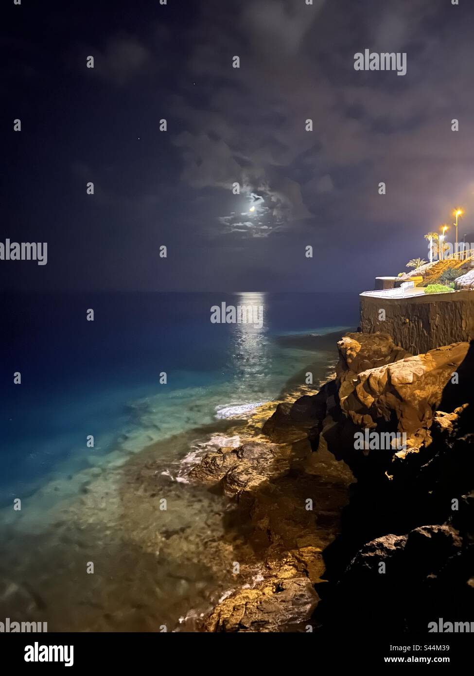 Puerto rick hi-res stock photography and images - Alamy