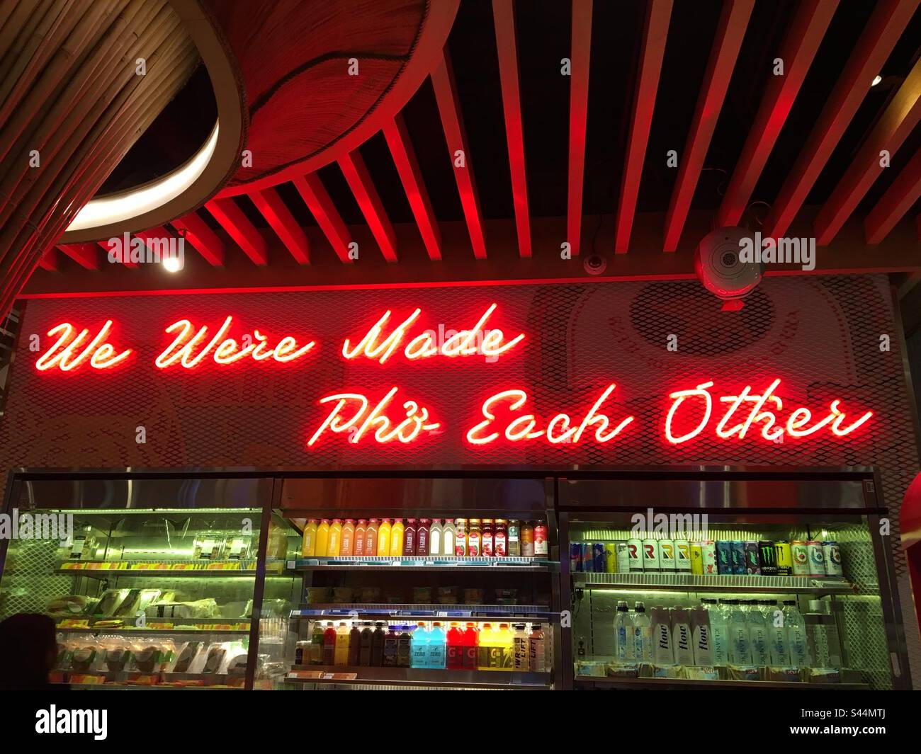 Pho sign hi-res stock photography and images - Alamy