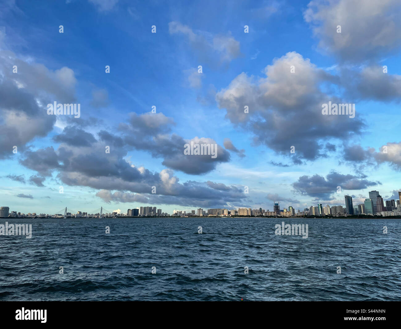 Building over water hi-res stock photography and images - Alamy