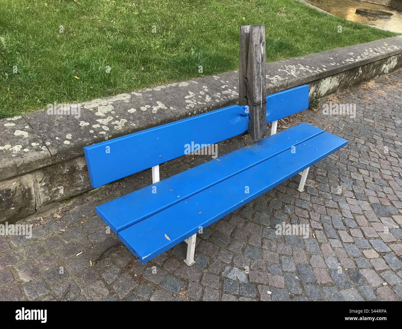 Giant pin hi-res stock photography and images - Alamy