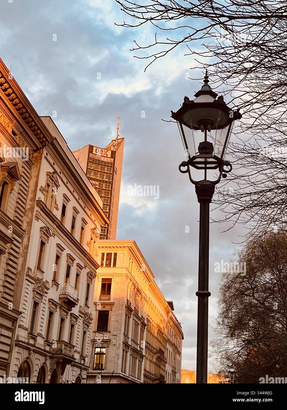 Beautiful germany photos hi-res stock photography and images - Alamy