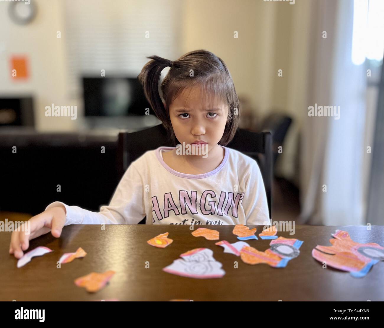 Self study hi-res stock photography and images - Alamy