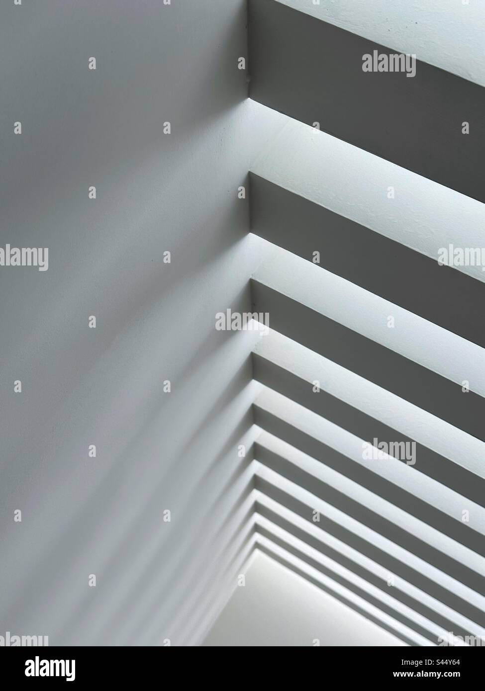 Building surface hi-res stock photography and images - Alamy