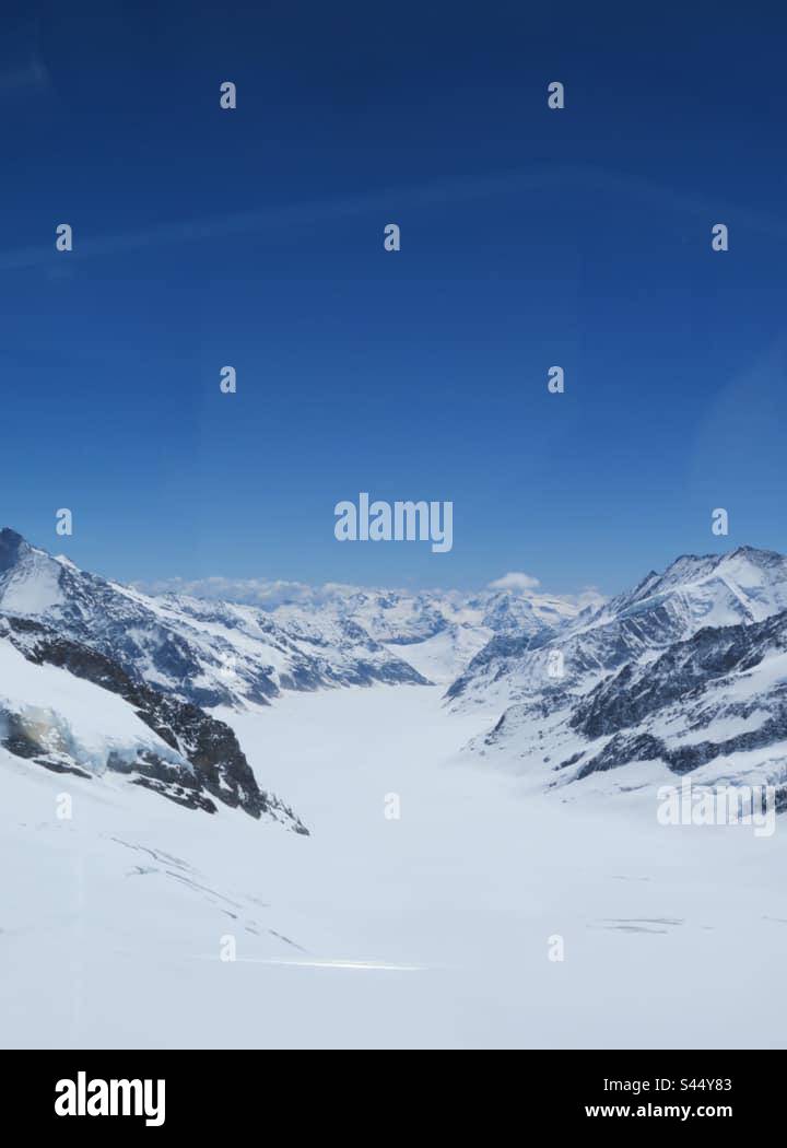 Eismeer gletscher hi-res stock photography and images - Alamy