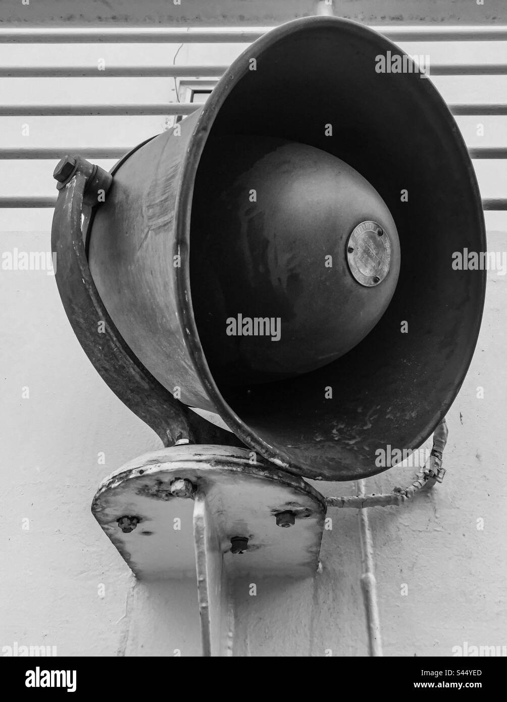 Very large bell hi-res stock photography and images - Alamy