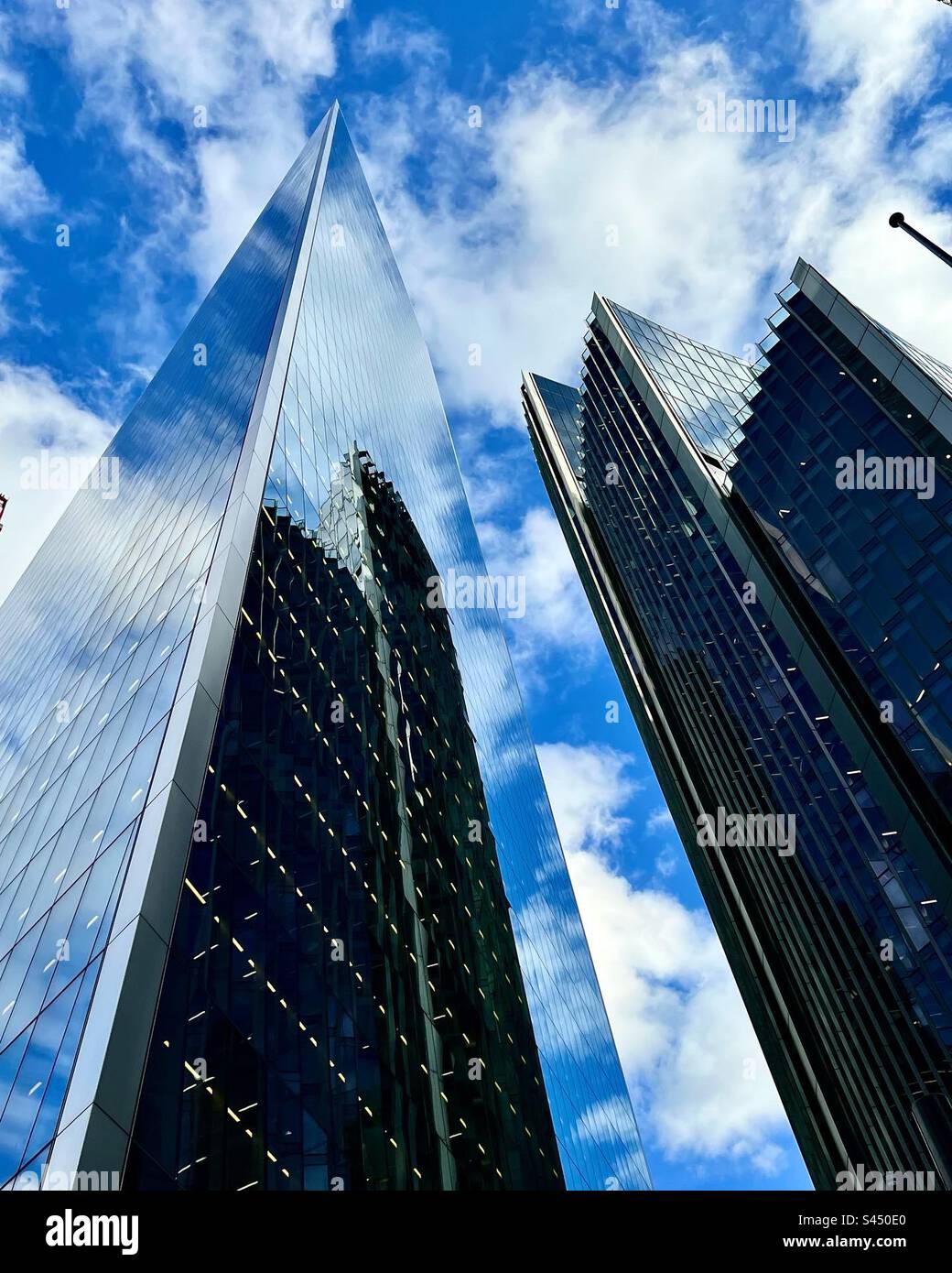 Amazing angles hi-res stock photography and images - Alamy