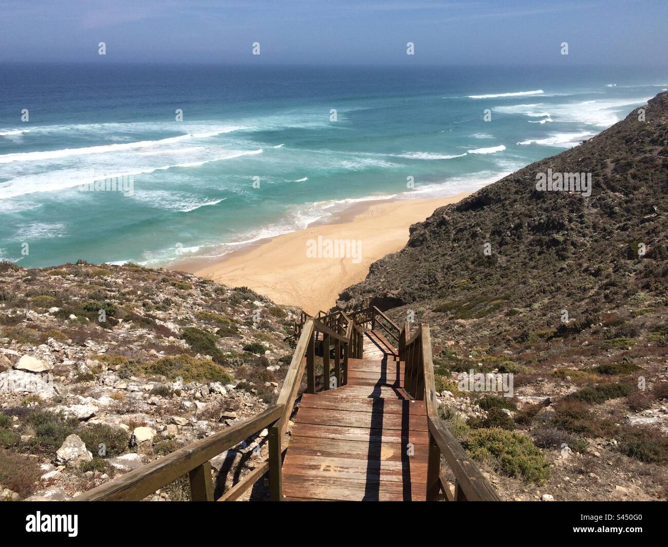 Locks well hi-res stock photography and images - Alamy