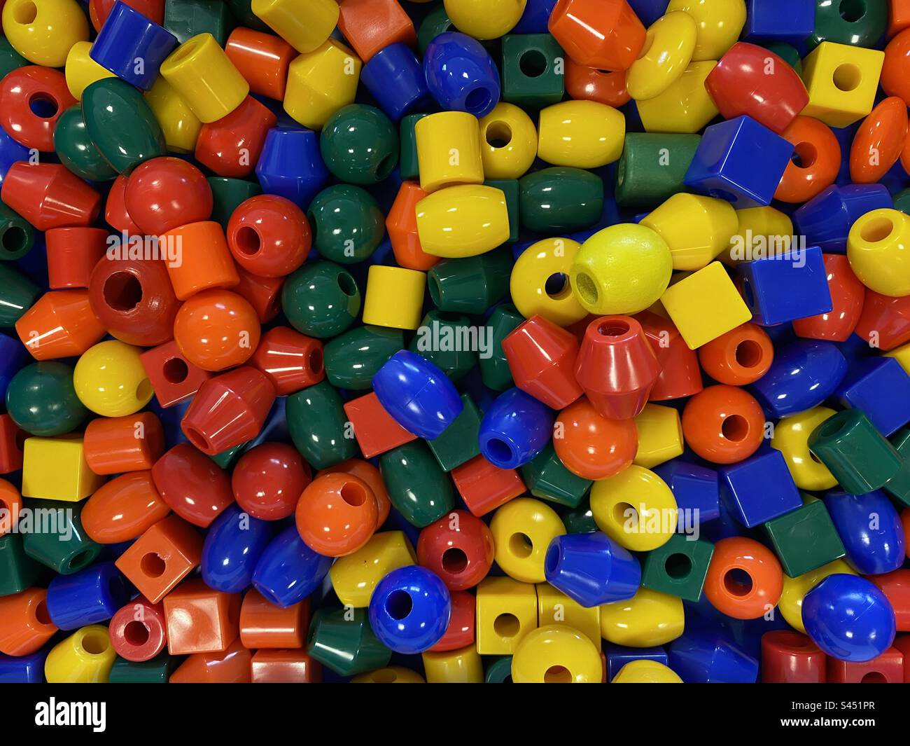Odd colour hi-res stock photography and images - Alamy