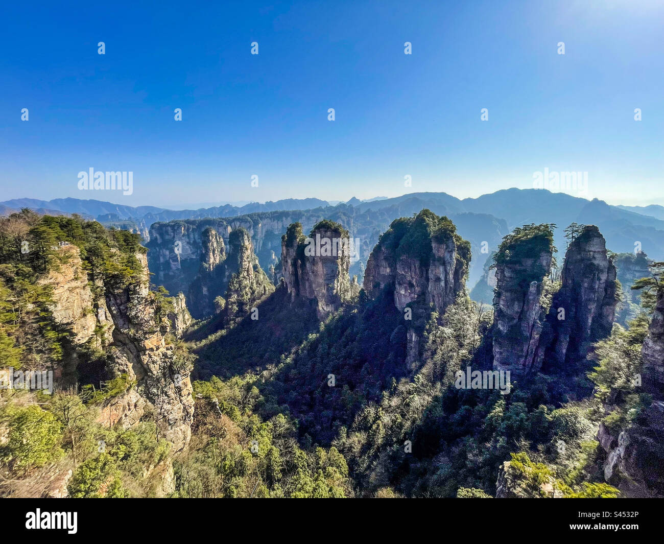 Avatar world hi-res stock photography and images - Alamy