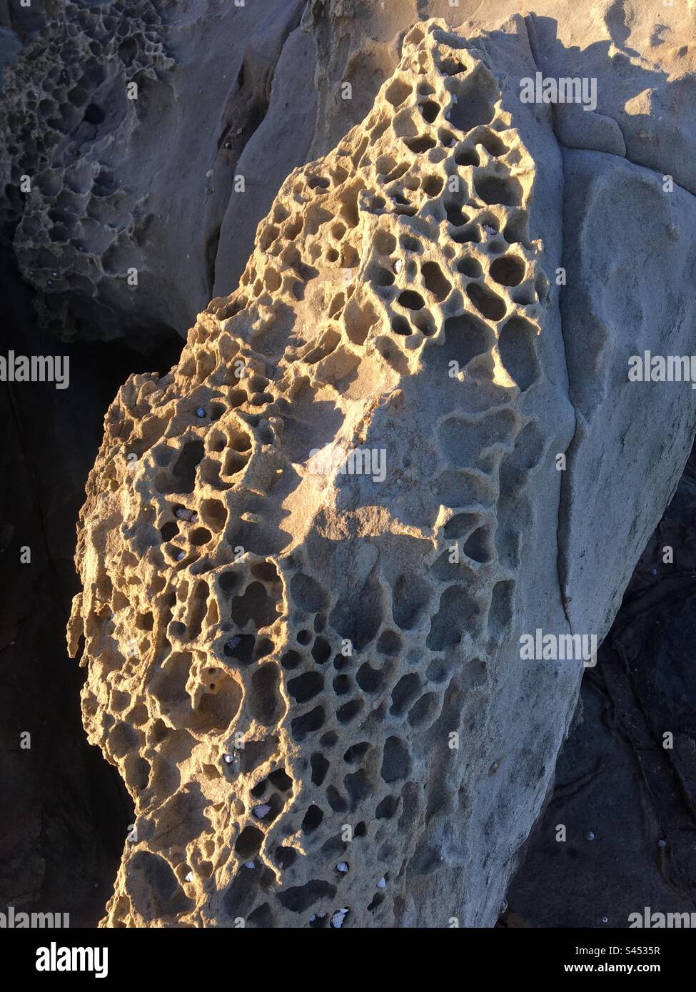 Oceanic patterns hi-res stock photography and images - Alamy