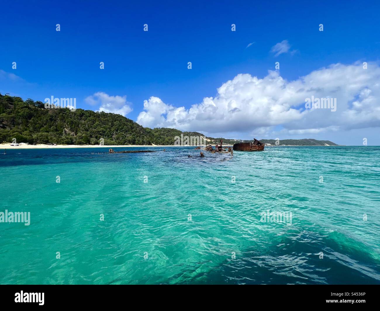 Best green view hi-res stock photography and images - Alamy