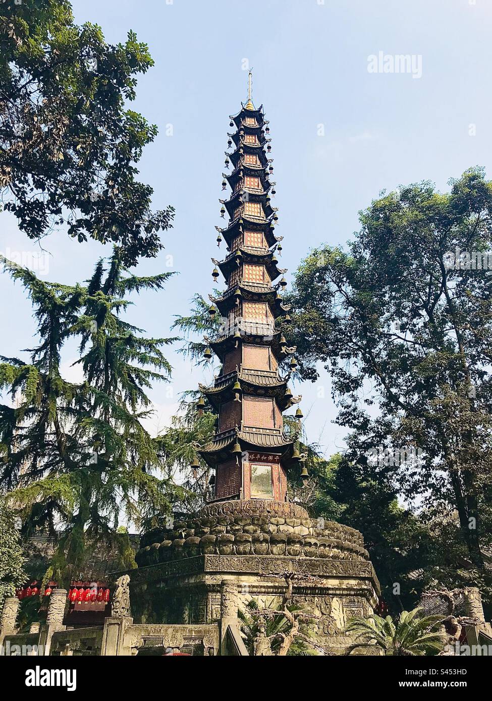 China ancient work hi-res stock photography and images - Alamy