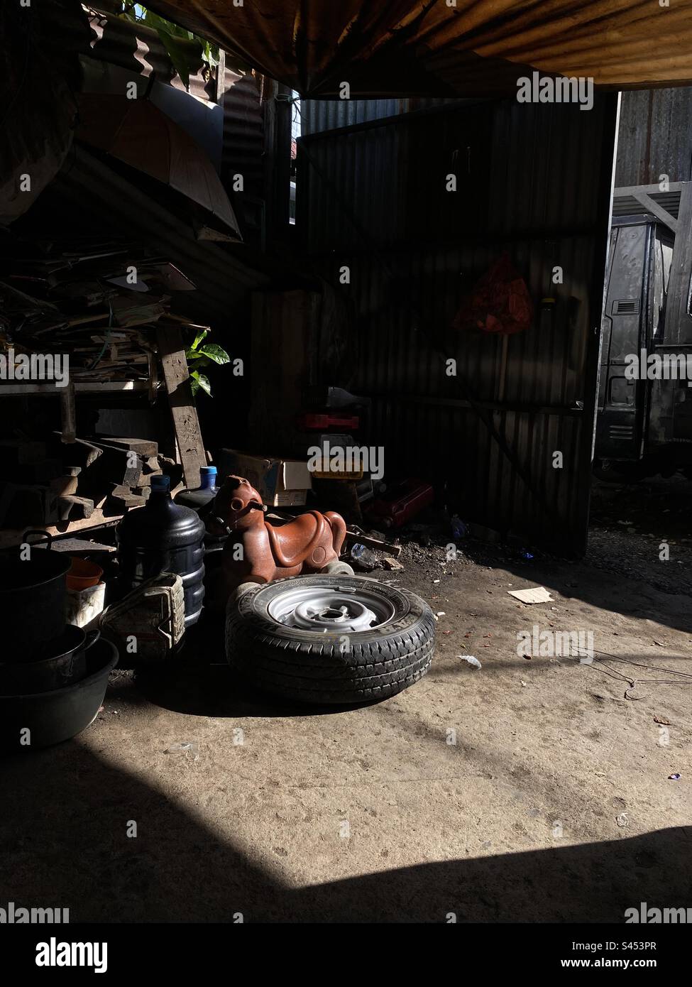 Manstill hi-res stock photography and images - Alamy