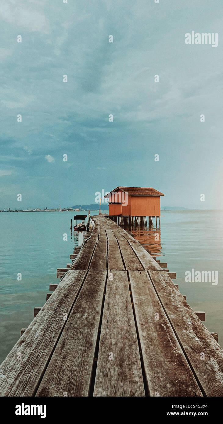 Heritagephotography hi-res stock photography and images - Alamy