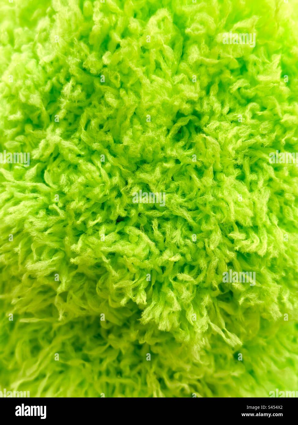 Fuzzy texture hi-res stock photography and images - Alamy