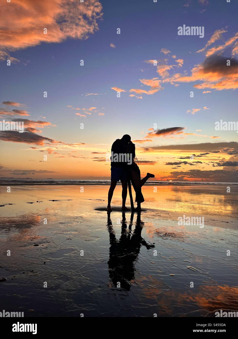 Take only memories, leave only footprints💜 Stock Photo - Alamy Take only memories, leave only footprints💜 Stock Photo - Alamy