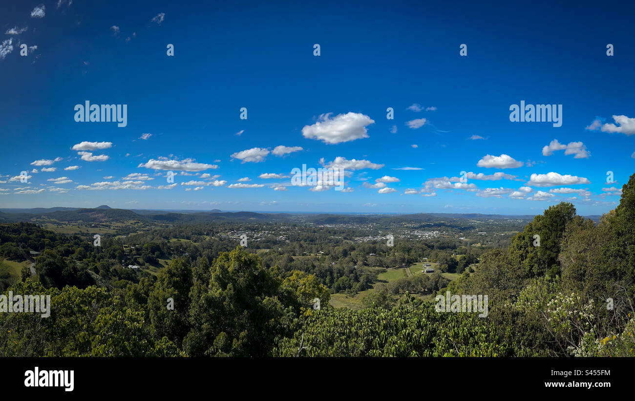 Dulong hi-res stock photography and images - Alamy