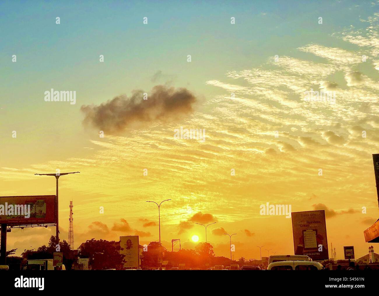 Realize dreams hi-res stock photography and images - Alamy