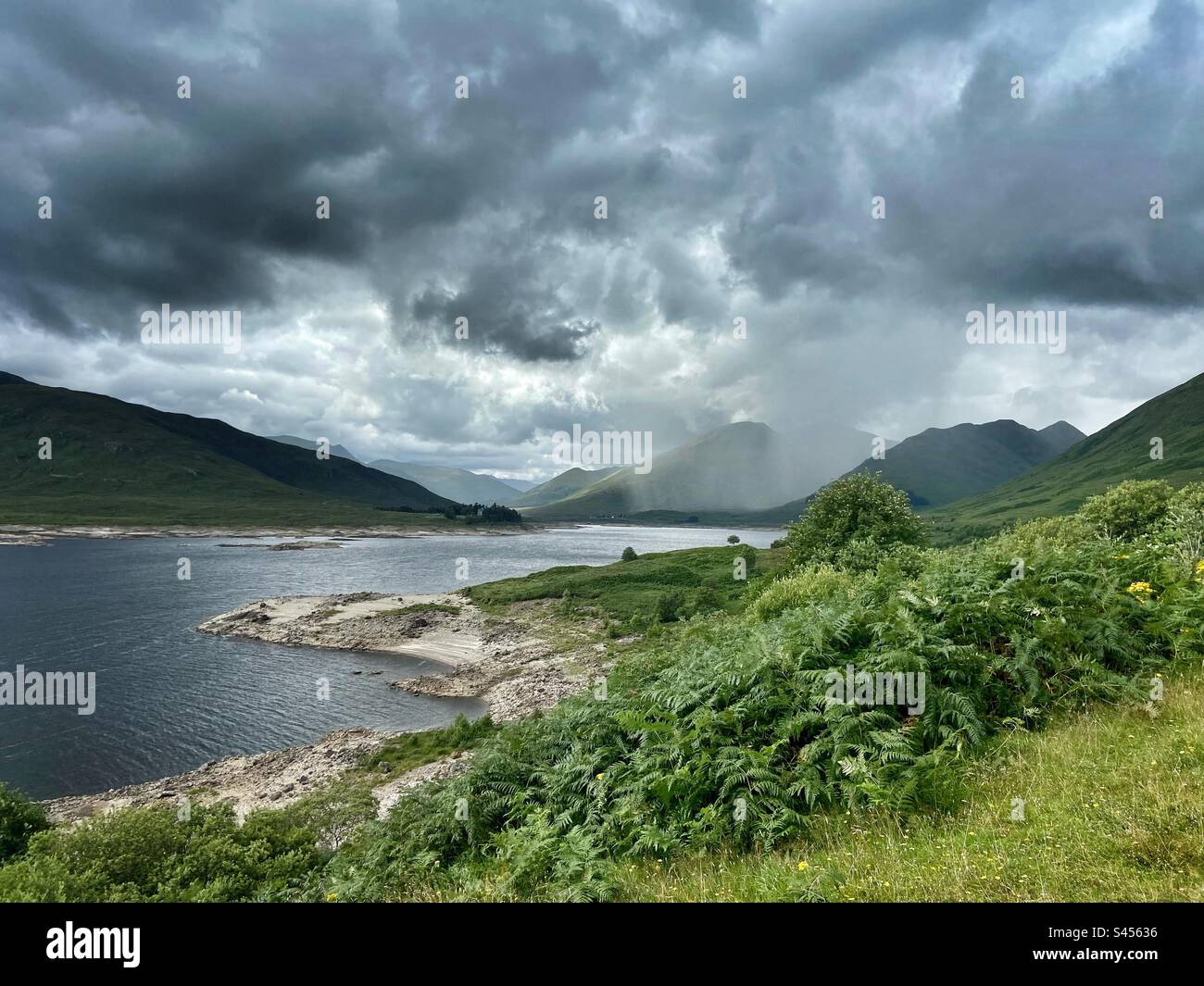 Like rain hi-res stock photography and images - Alamy