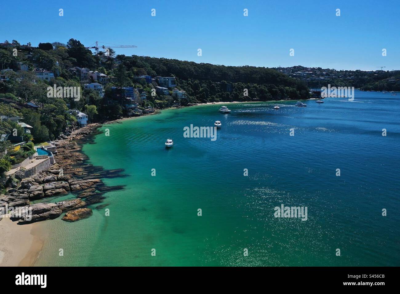 Parriwi hi-res stock photography and images - Alamy