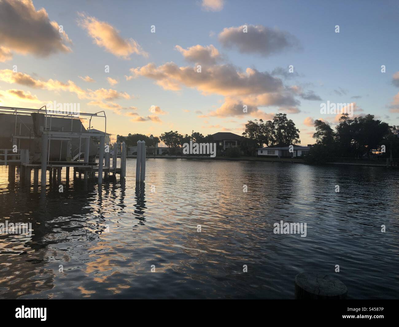 Me ciega hi-res stock photography and images - Alamy